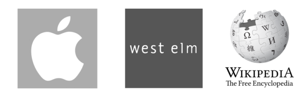 How to develop a color palette for your brand | Delightfully Designing