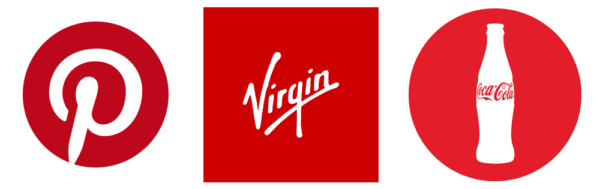 How to develop a color palette for your brand | Delightfully Designing